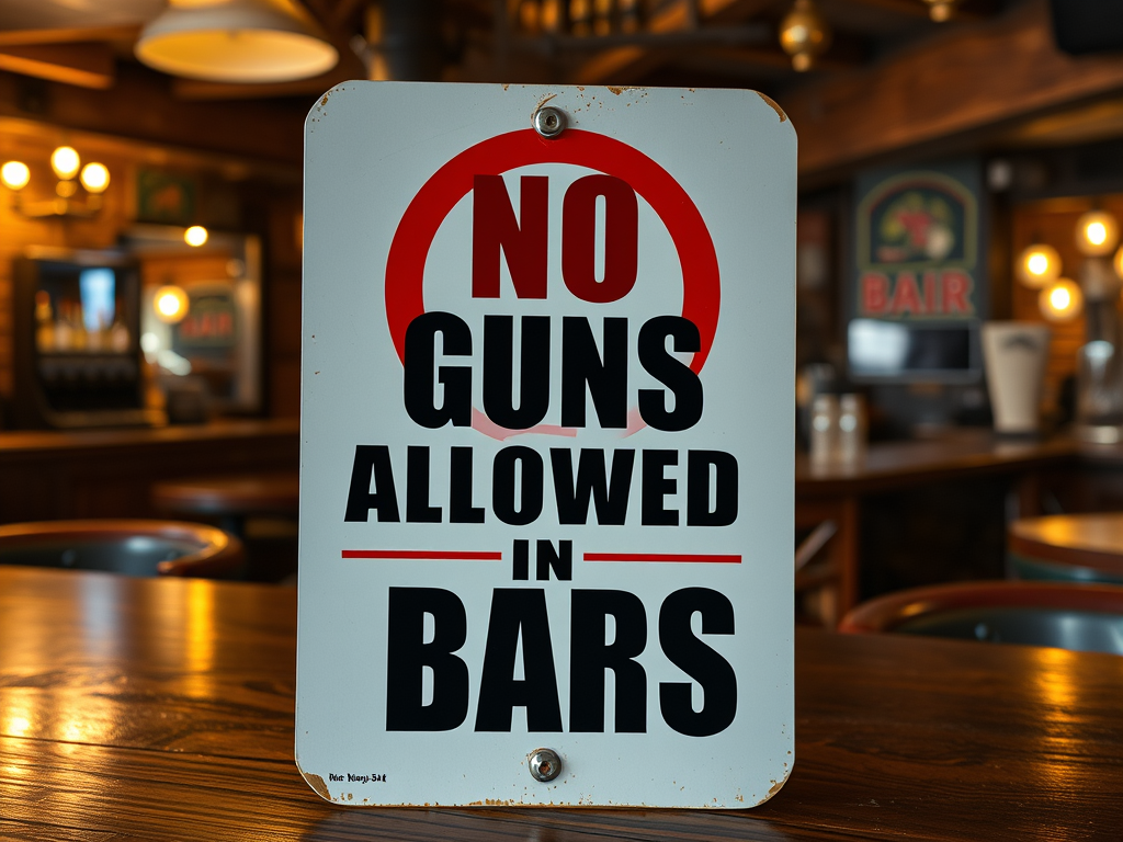 Burlington gun ban gets Senate hearing April 3 – Burlington Daily News