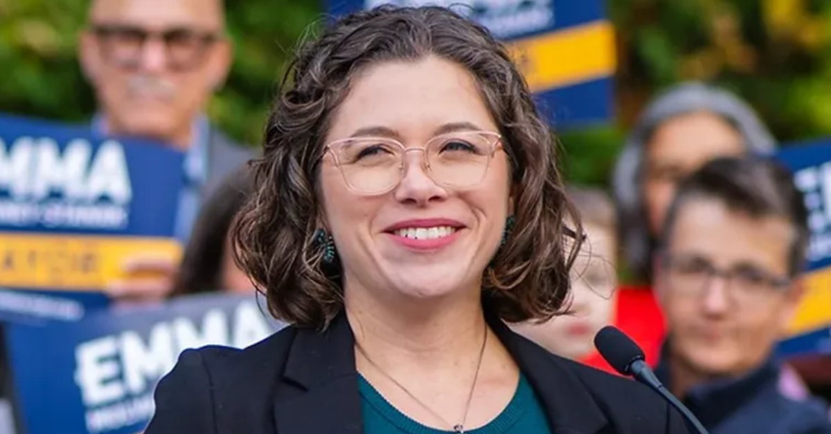 Burlington Mayor's Wife Gets Controversial Pay Raise Amid Layoffs